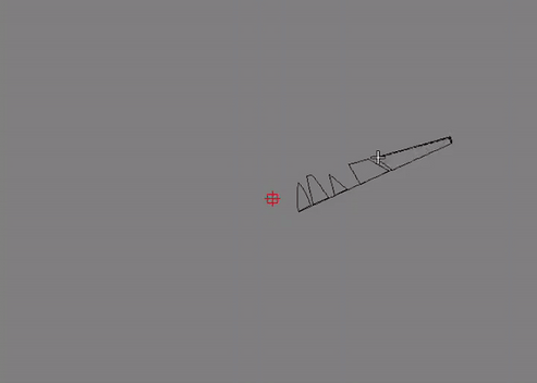 Anime Digitizing Course - Learn to Properly Digitize Anime - Wilcom Em ...