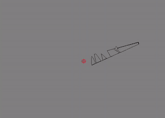 Anime Digitizing Course - Learn to Properly Digitize Anime - Wilcom Em ...